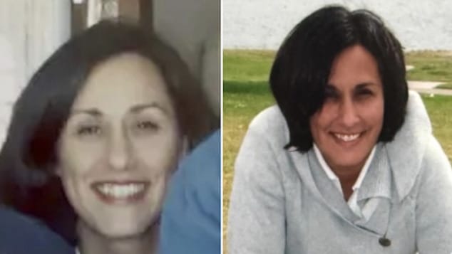 Emily Finn, West Sayville teen shot dead by ex boyfriend after bad break up