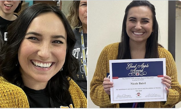 Michael Rocha, Reedley man dies in police shootout after killing wife