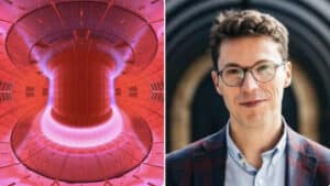 Why was Nuno Loureiro MIT professor & nuclear scientist shot dead?