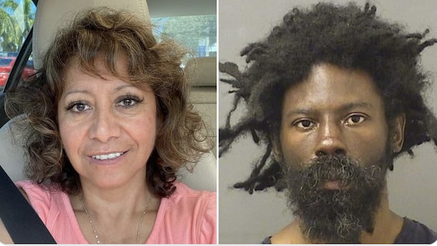 Kaylee Russell missing Evans, Colorado woman found dead in submerged car