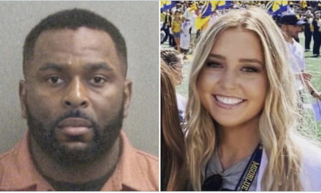 MBnel & Fly Boy Doughy Stockton rappers survive targeted shooting