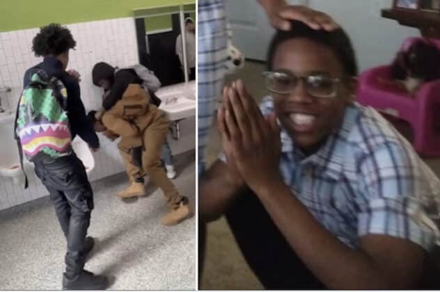 Cameron Graham Forsyth County student stabbing leads to demands for answers