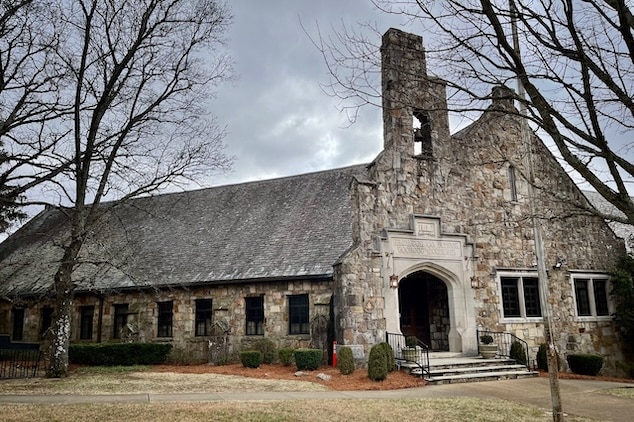 Heather Pecht, Lookout Mountain elementary school teacher ongoing child ...