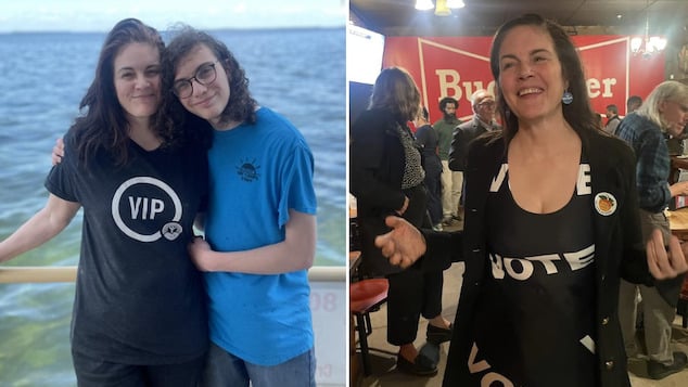 Anne Isenhower, Atlanta publicist kills self after suicide death of son ...