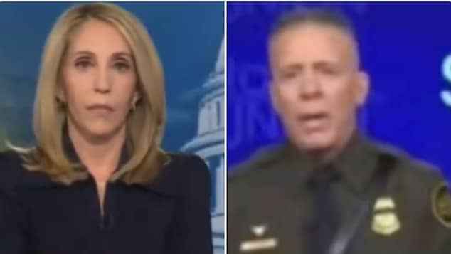 Border Patrol chief defends fatal shooting of Alex Pretti, says agents ...