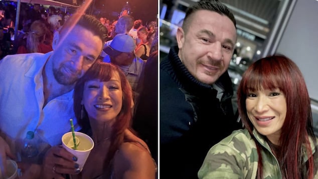 Cameron Graham Forsyth County student stabbing leads to demands for answers