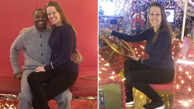 Palm Beach County teacher arrested 'leaving bite marks' on student victim