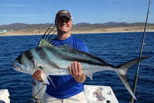 Dr. Michael David McKee & ex wife Monique Sabaturski doomed marriage