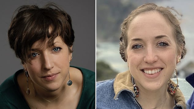 WAPO reporter home search by Trump admin leads to press freedom fears