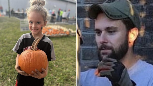 Cameron Graham Forsyth County student stabbing leads to demands for answers