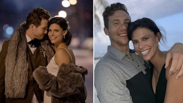 Michael David McKee of Rockford, IL arrested in murder of ex wife & new husband Spencer Tepe