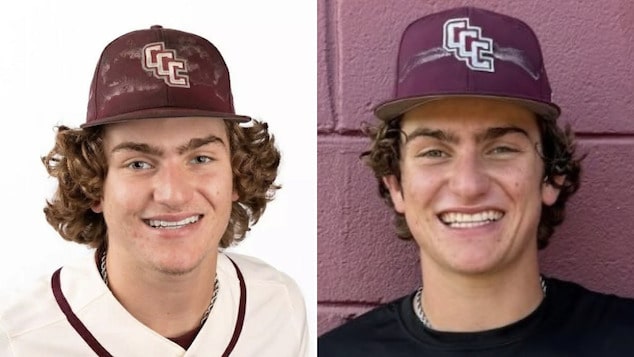 Stephen Spencer Pittman, Christian & baseball fan admits Jackson ...