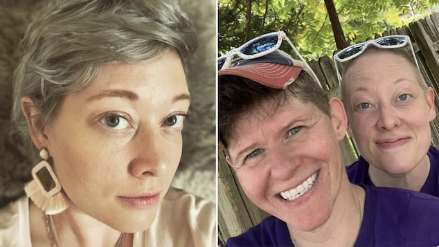 Renee Good was part of school activist group trained to provoke ICE agents