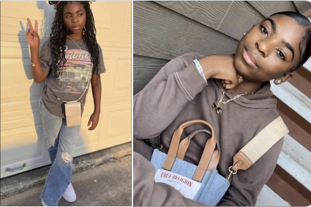 Michael Ryan Burke Minnesota marine sends final goodbye after FB Marketplace shooting & robbery