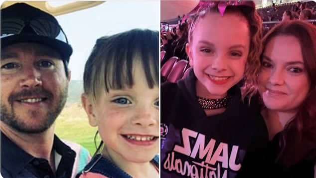 Michael Ryan Burke Minnesota marine sends final goodbye after FB Marketplace shooting & robbery