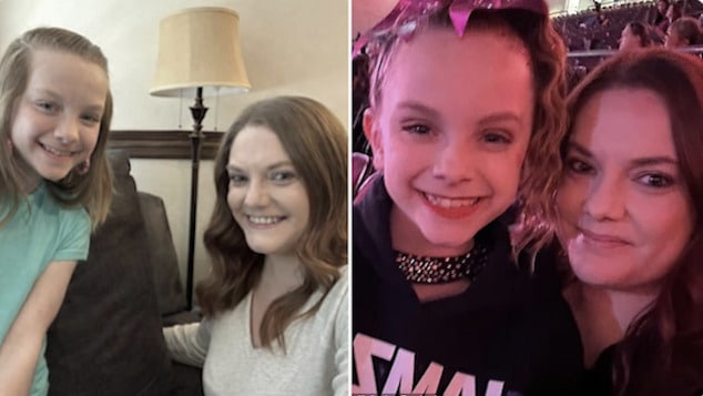 Michael Ryan Burke Minnesota marine sends final goodbye after FB Marketplace shooting & robbery