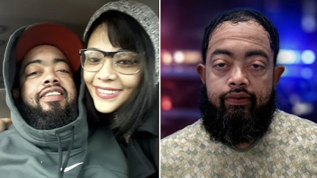 Seguin Walmart shooting leaves Katrina Wheeler dead & husband w ...